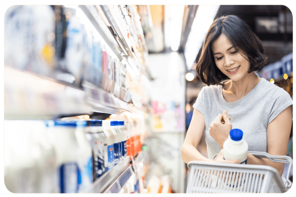 Agence spécialisée de l'activation promotionnelle omnicanale | Sogec ...