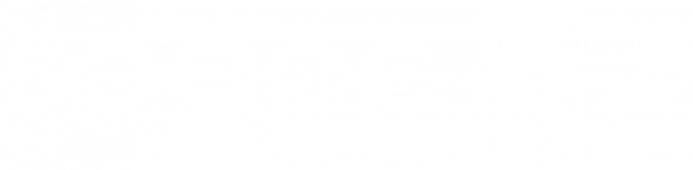 Contactez notre Agence de Marketing Promotionnel | Sogec Marketing