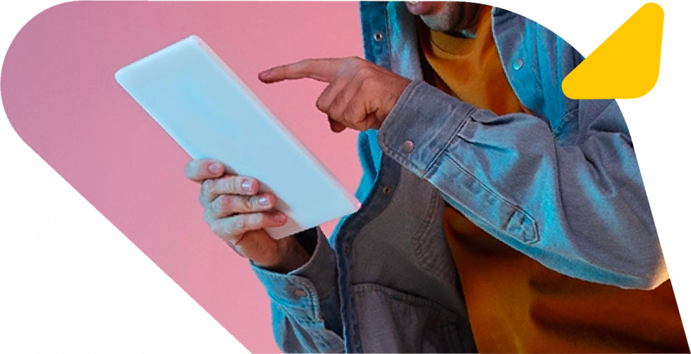 Agence spécialisée de l'activation promotionnelle omnicanale | Sogec ...