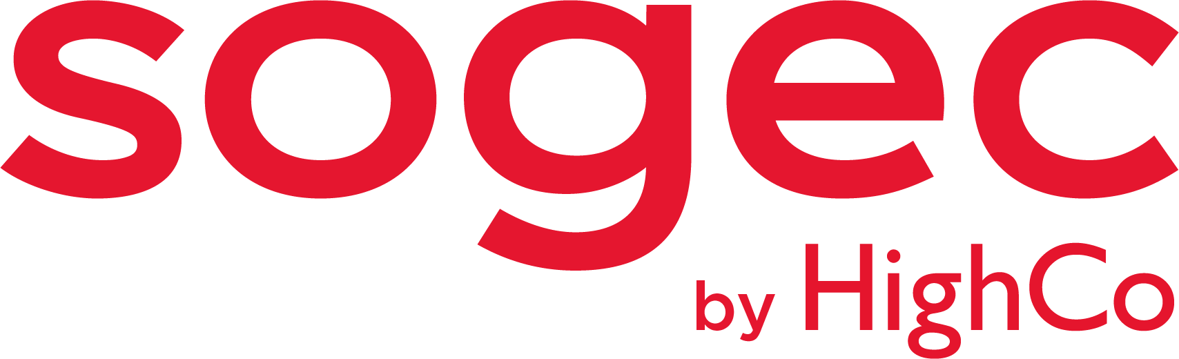 Contactez notre Agence de Marketing Promotionnel | Sogec Marketing